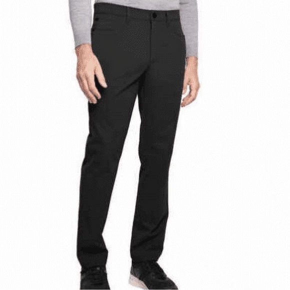 English Laundry | Pants & Jumpsuits | English Laundry Mens Pocket ...